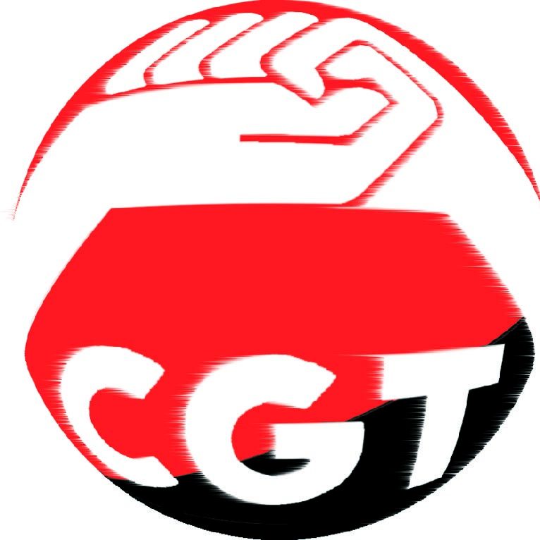 Conoce CGT